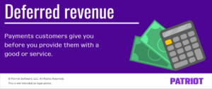 Deferred Revenue: What Is it, How to Record, & More