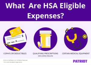 What Is an HSA? | Rules and Benefits of an HSA - finansdirekt24.se