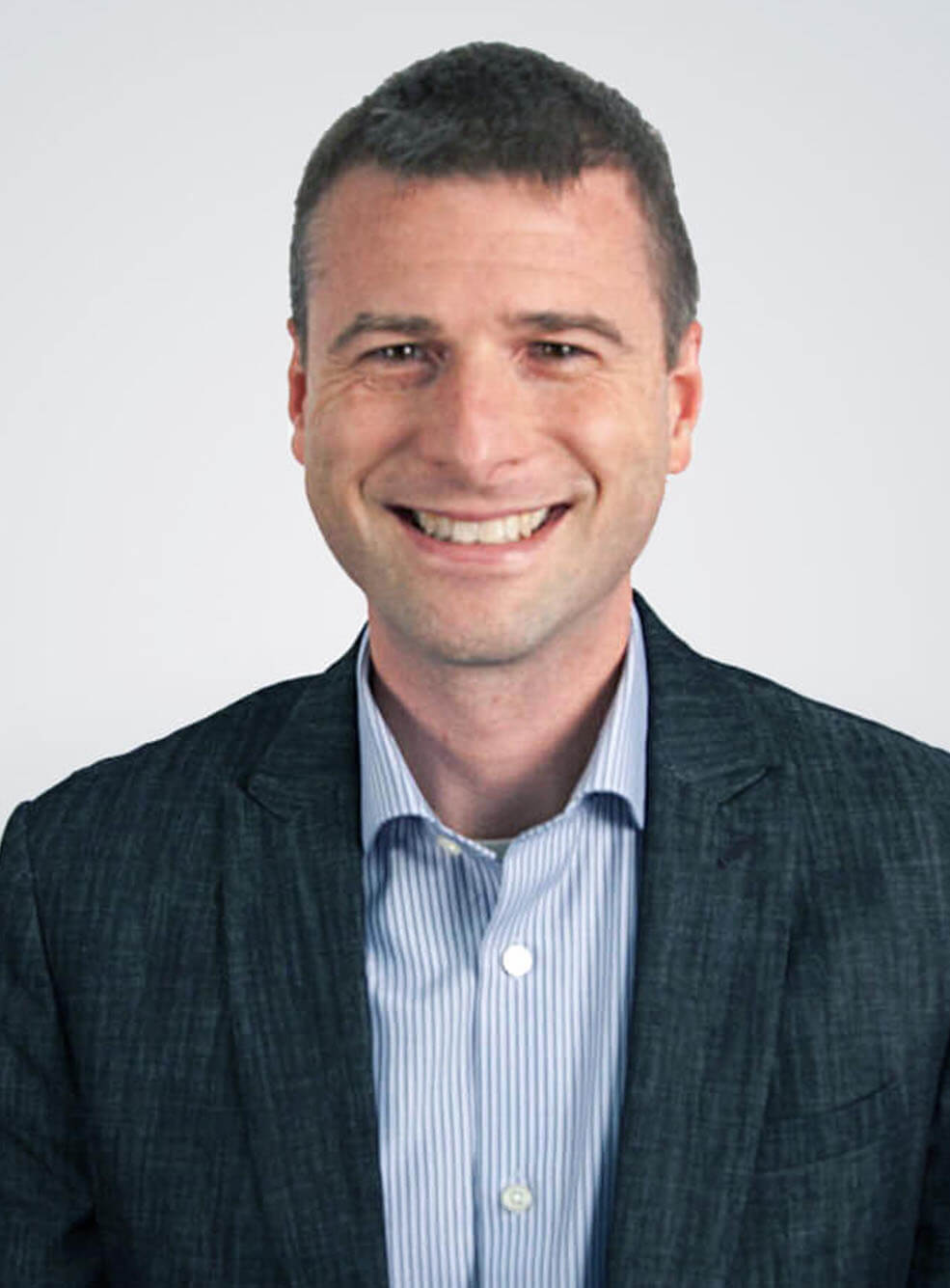 Patriot Software Team | Management Team Information