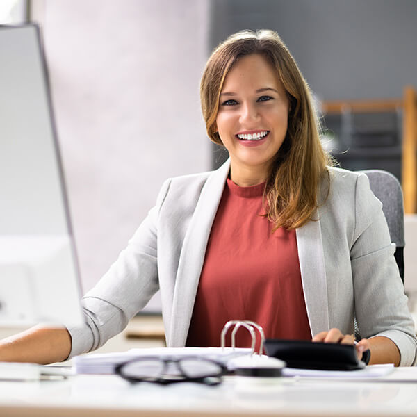 Software for Accountants and Bookkeepers | Accounting & Payroll