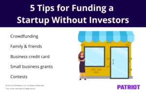 Do You Need Investors to Start a Business? | Funding Without