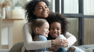 Rhode Island TCI: Your Paid Family Leave Questions Answered