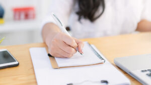 Employee Withholding by State | Chart Breakdown and Resources