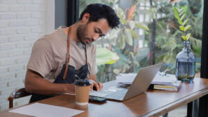 IRS Electronic Filing Rules | When to E-file W-2s, 1099s, & More