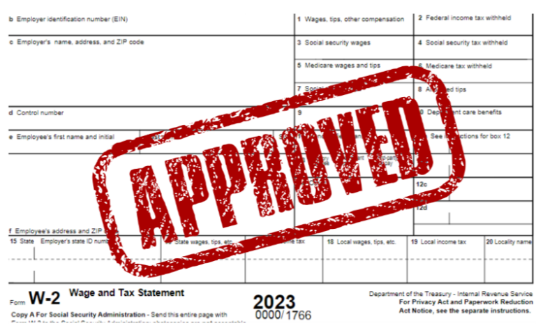 Patriot Software Updates | Accounting & Payroll