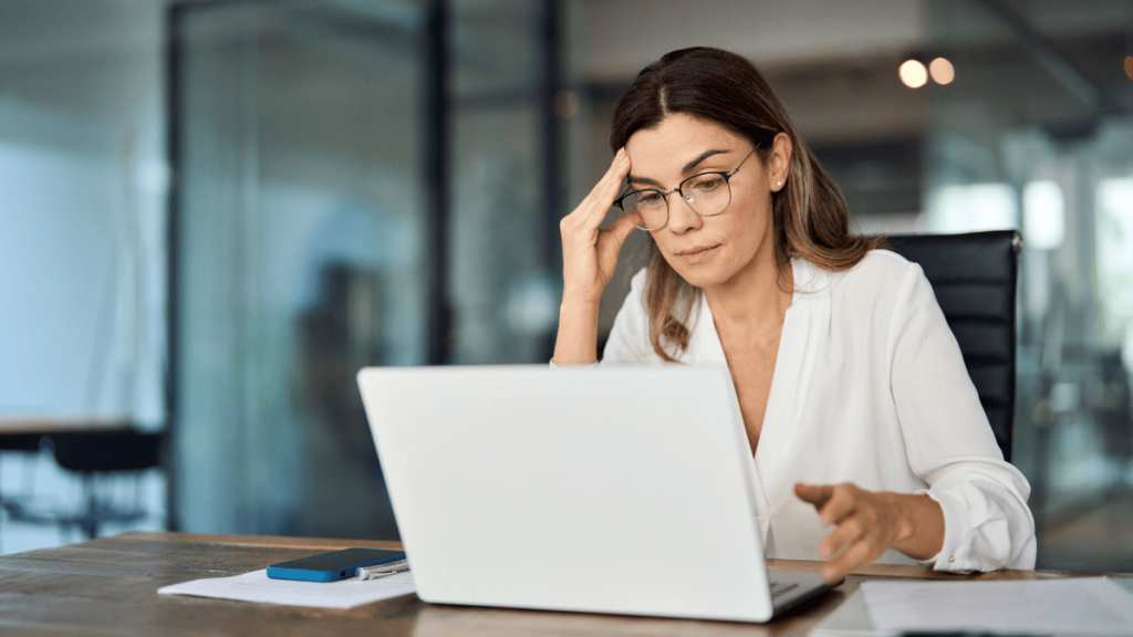 ERC Voluntary Disclosure Program | Employee Retention Credit