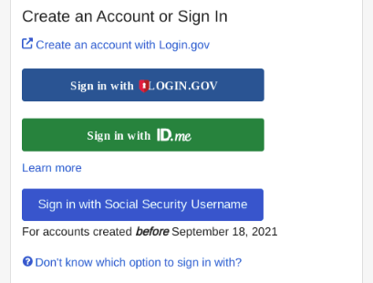 Steps to Upload Your SSA File | Instructions for Basic Payroll