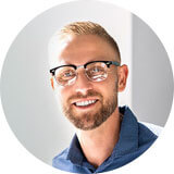 Accounting & Payroll Software for Accountants