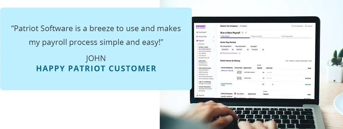 What Is a Draw Against Commission? | Examples & More