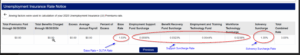 Entering Colorado SUTA Rates
