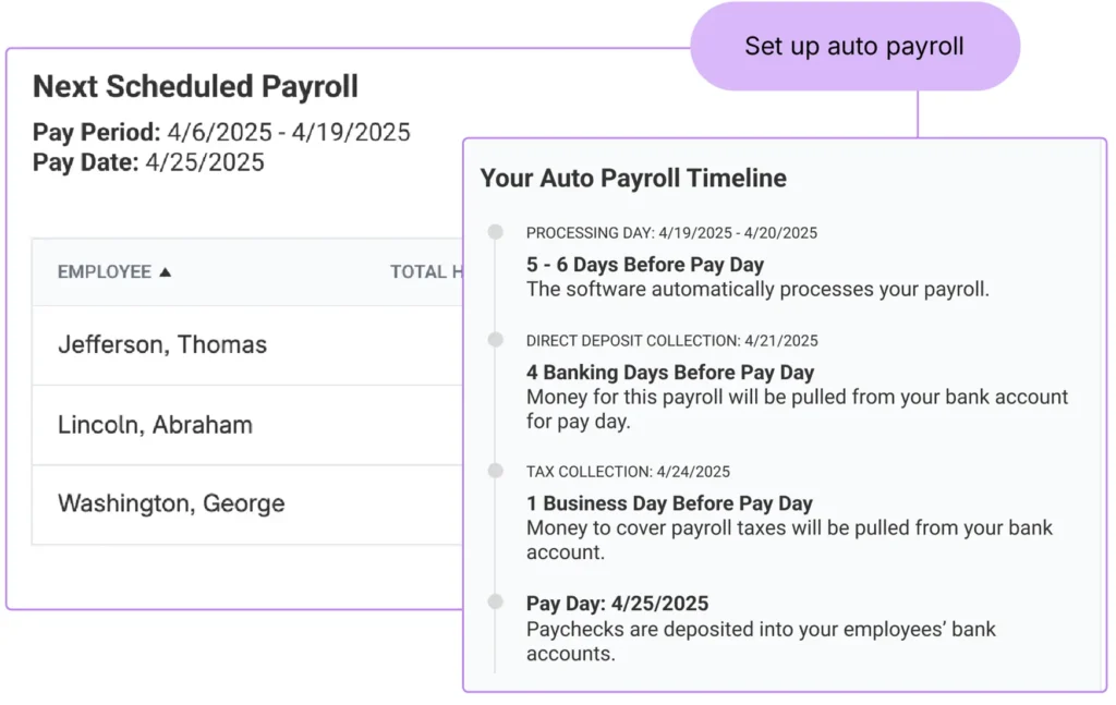 2025 Winter Feature Release Roundup