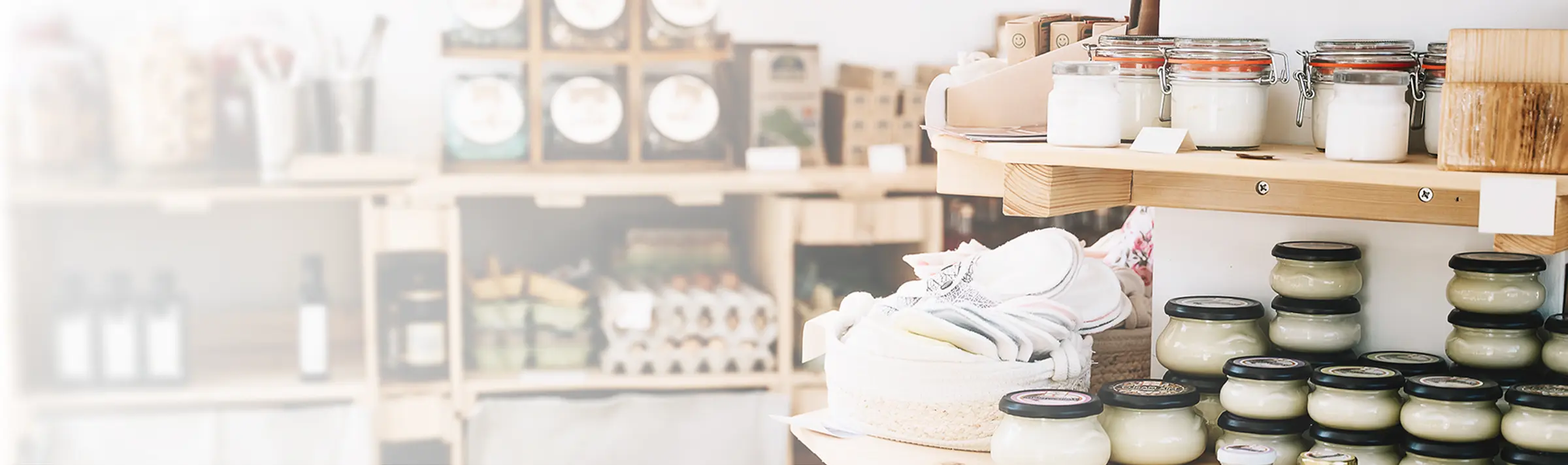 Payroll Software for Retail | Businesses Run on Patriot