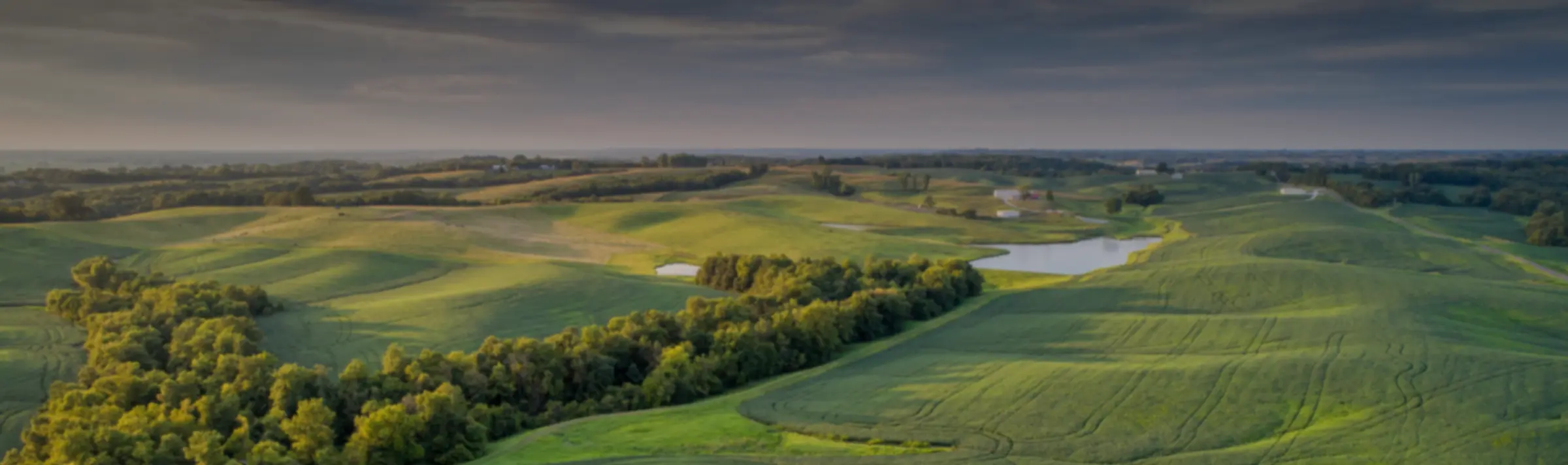 Payroll Services & Payroll Software in Missouri