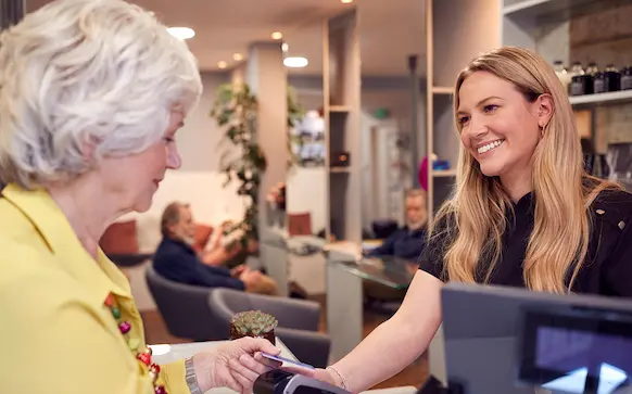 Payroll Services & Payroll Software in Missouri