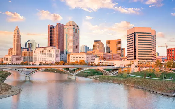 Payroll Services in Ohio | Dependable Payroll Software