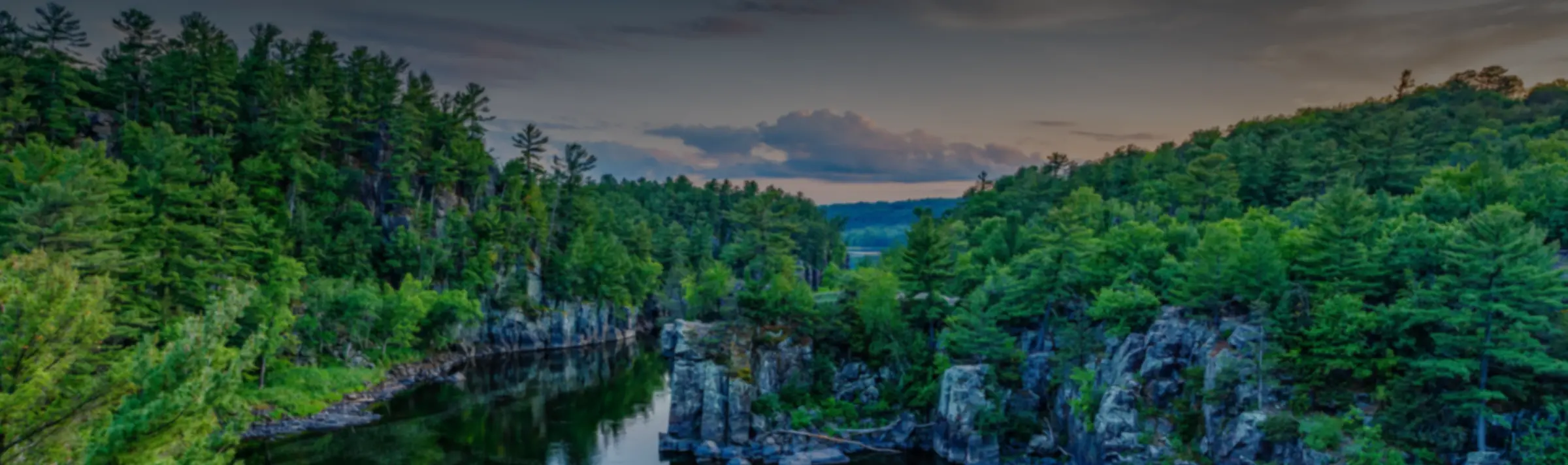 Payroll Services in Wisconsin | Payroll Software for Small Business