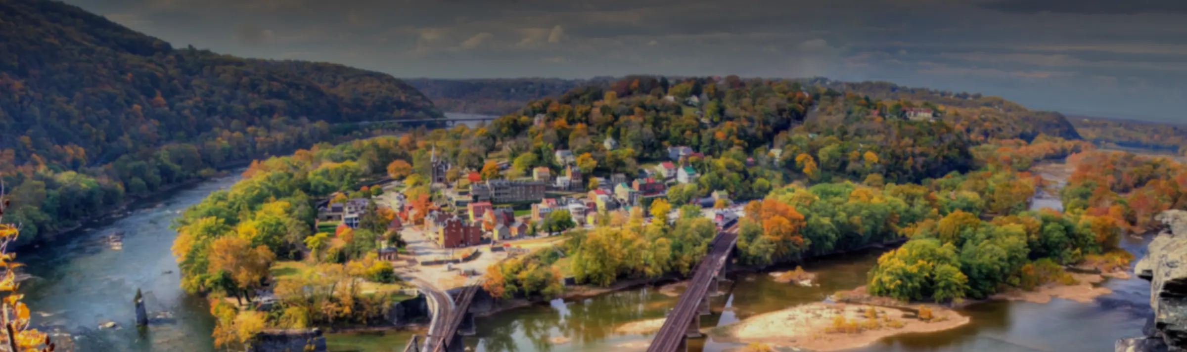 Payroll Services in West Virginia | Payroll Software for Business